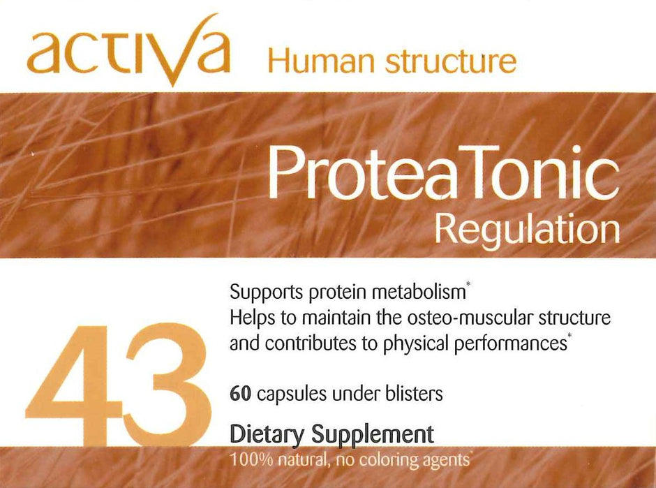 サロンおすすめのサプリメント – 【公式】Spia化粧品オンラインショップ｜エルプリンセス